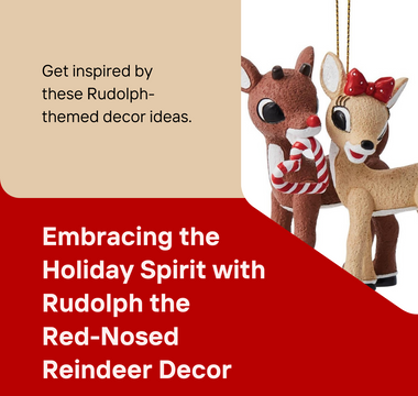 Join Us for Heartfelt Hugs: A Teddy Bear Workshop Supporting the ...