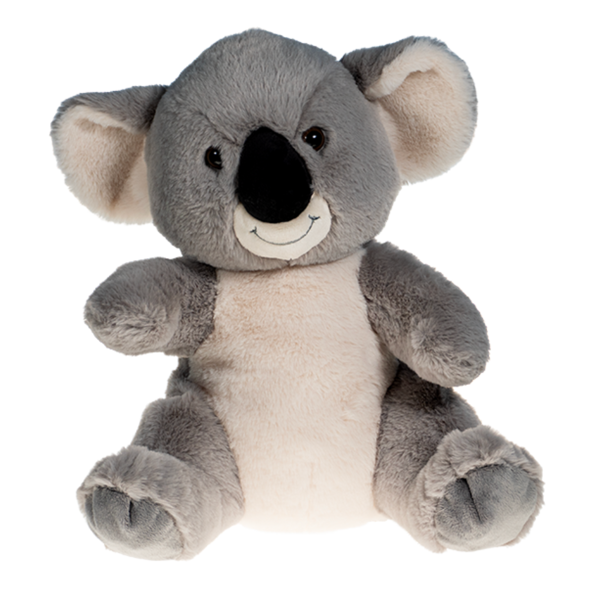 Bindi the Koala Plush | 16" Stuffed Animal | Frannie and Friends ...