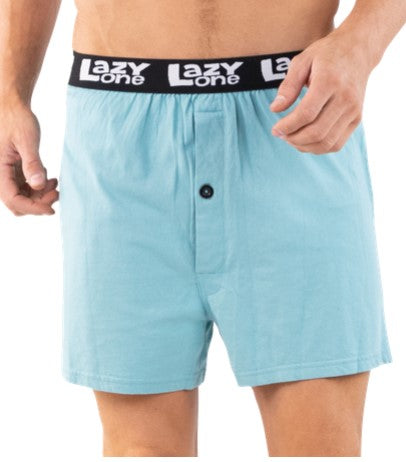 Men’s Funny Boxers | Comfortable Novelty Underwear Gifts – Chivilla Bay